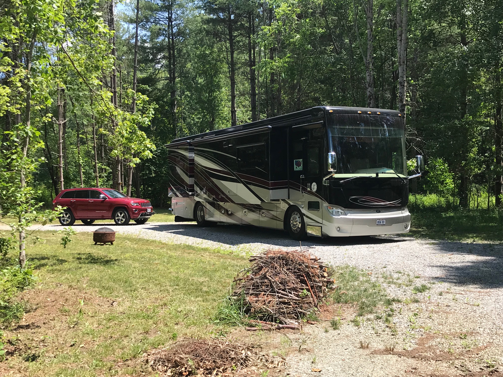 The Last Leg – Contessa & The Toad Get Hitched